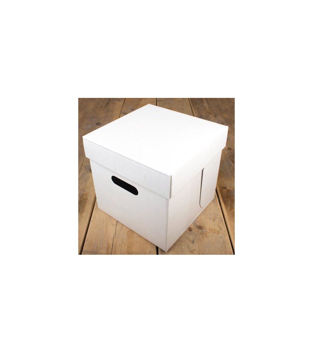 Déco cake à Neuchâtel